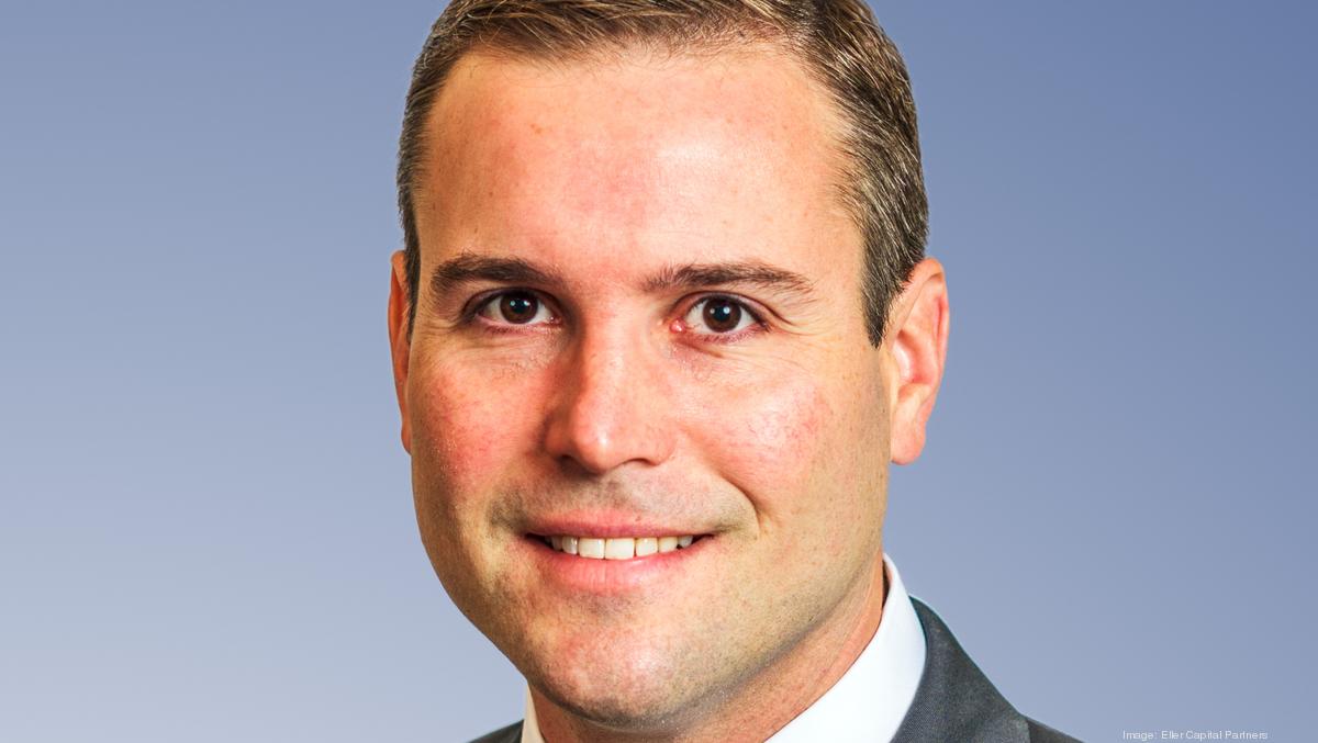 2022 Fast 50 Awards: No. 46 – Eller Capital Partners - Triangle ...