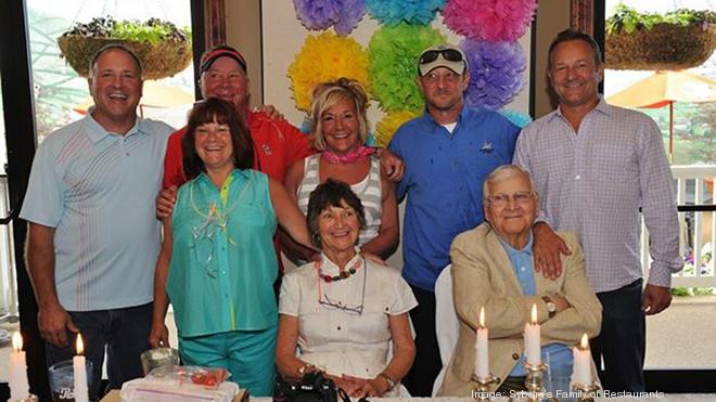 Family Business Profile: Syberg's serves up expansion after 40 years in ...