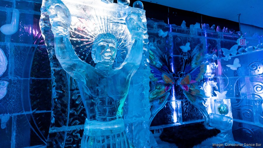 Center City Philadelphia nightclub Concourse Dance Bar reopening as ...