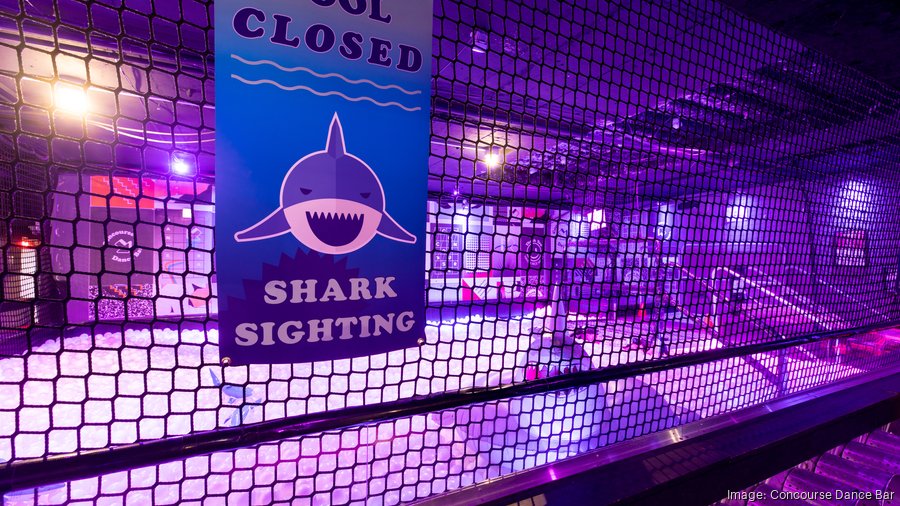 Center City Philadelphia nightclub Concourse Dance Bar reopening as ...