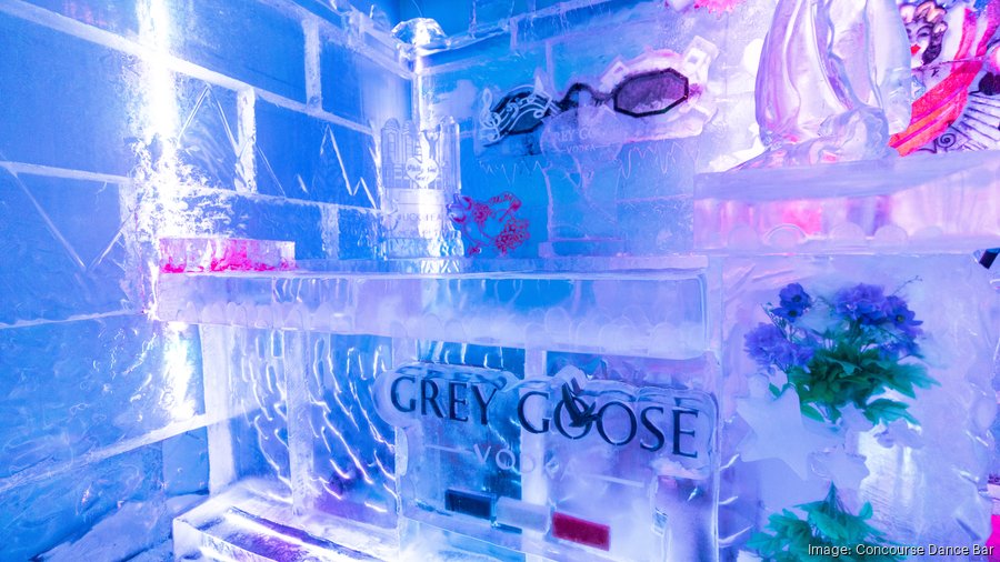 Center City Philadelphia nightclub Concourse Dance Bar reopening as ...