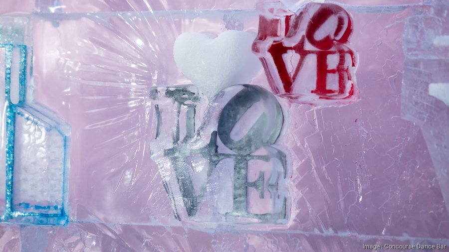 Center City Philadelphia nightclub Concourse Dance Bar reopening as ...