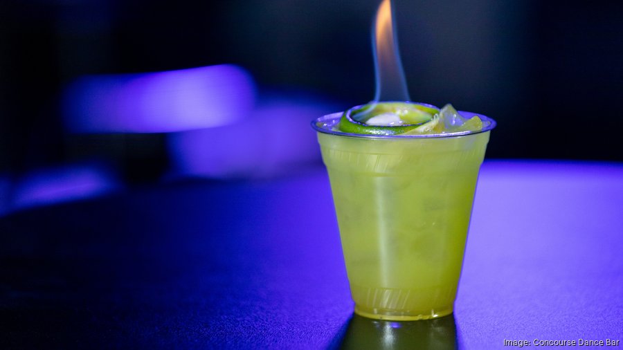 Center City Philadelphia nightclub Concourse Dance Bar reopening as ...