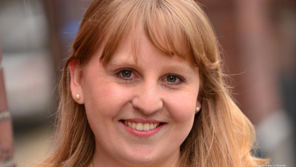 Q&A: Pitfalls and best practices for managing a post-Covid workplace ...