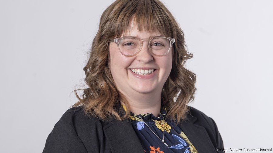 Editor’s Notebook: New beats and a new face in the DBJ newsroom ...