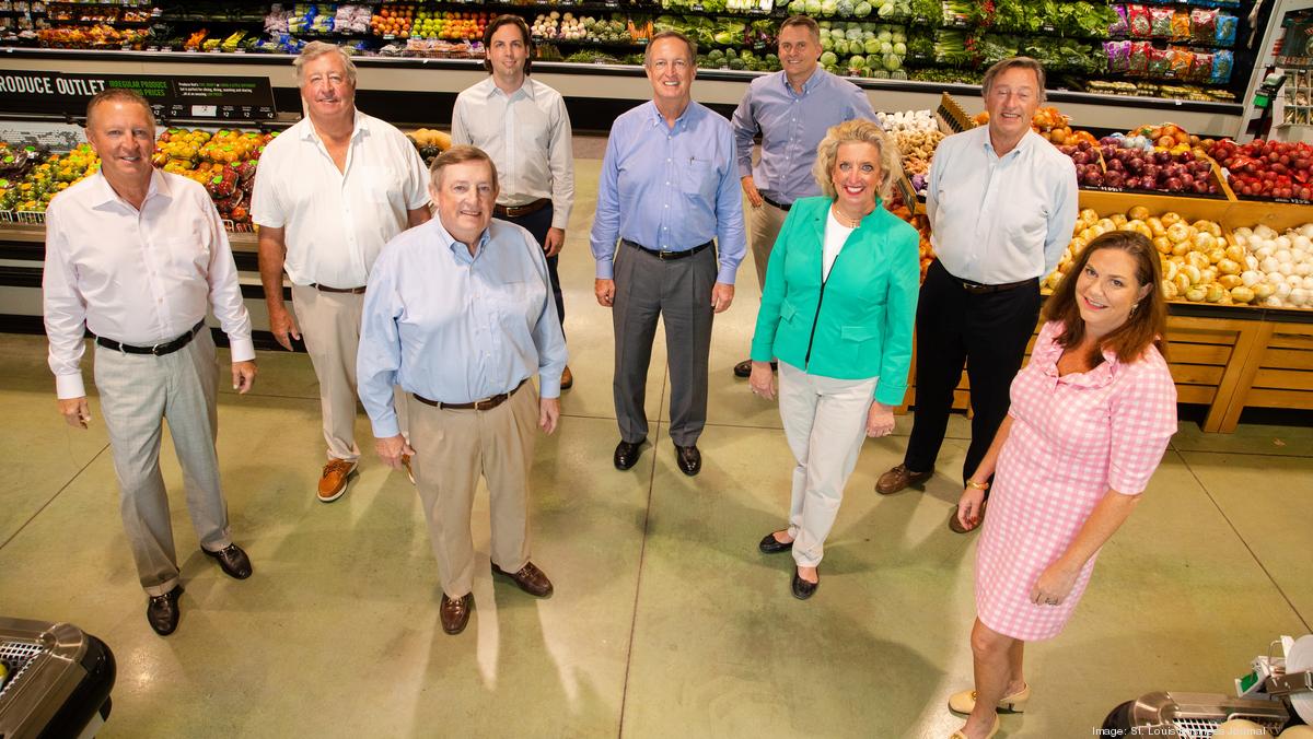 Family Business Awards 2020: Schnuck Markets sustains growth into ...