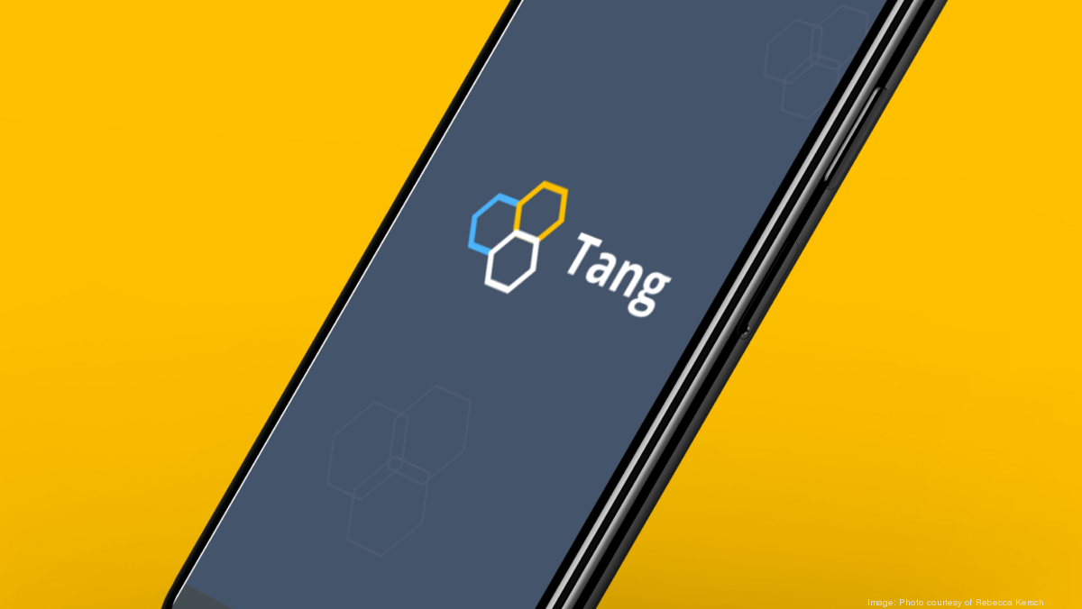 Exclusive: TANG is a new fintech solution for the Philippines' unbanked ...