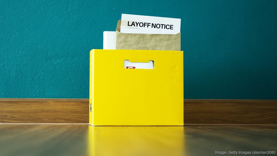 Yanfeng International will close Riverside office, make layoffs ...