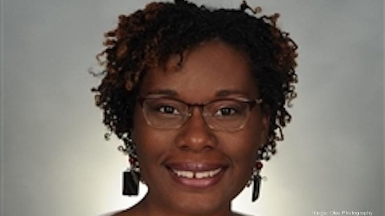 20 to Know: Health care professionals in Kansas City - Kansas City ...