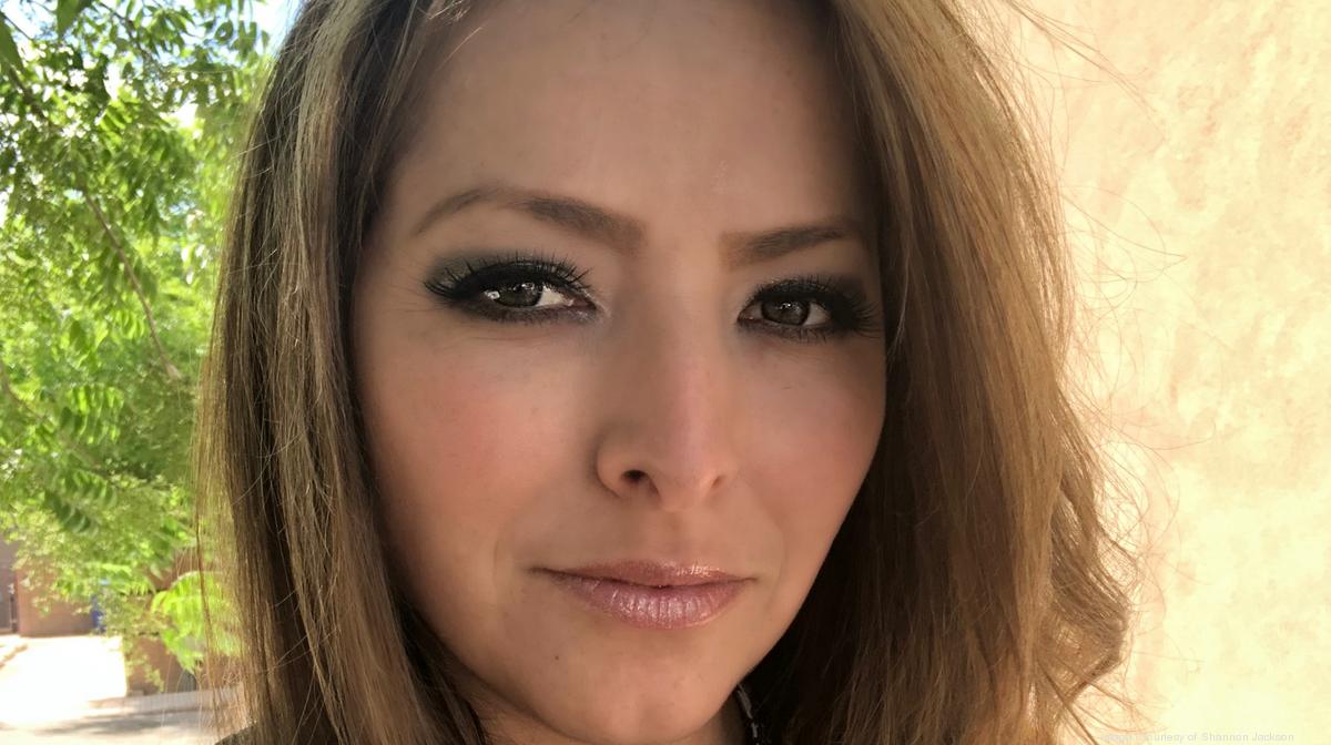 Boys and Girls Club of Central New Mexico names Shannon Jackson as its ...