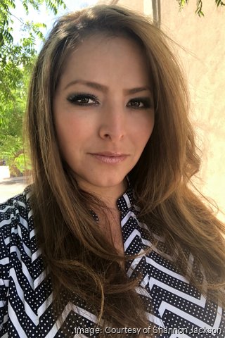 3 New Mexicans to Know who've got the power: Dave Nezzie of Thornburg ...