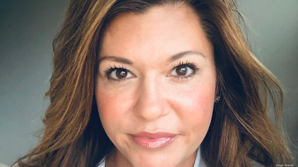 First Advantage's Katharine Mobley sees empathy as a key leadership ...