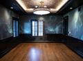 First look inside the Red Berry mansion redevelopment (slideshow) - San ...