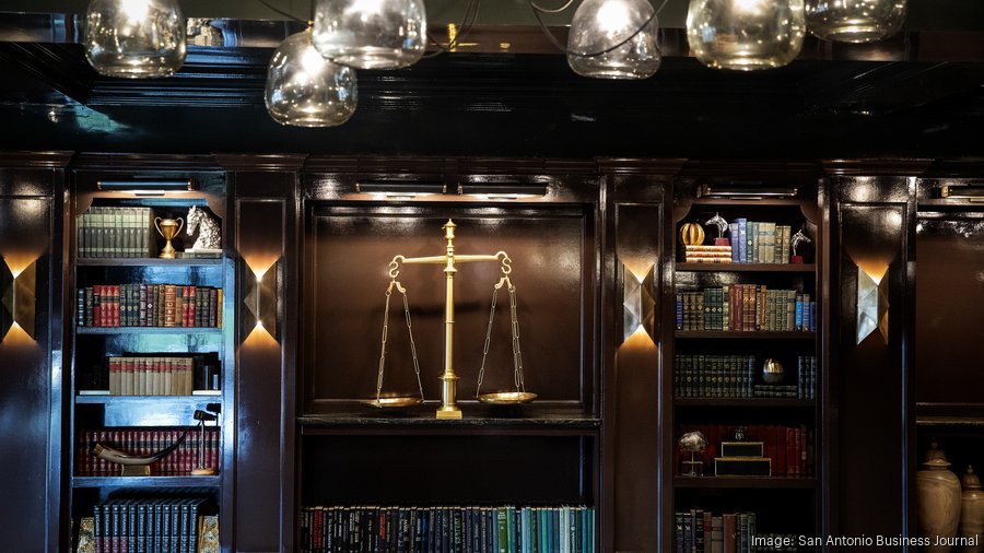 First look inside the Red Berry mansion redevelopment (slideshow) - San ...