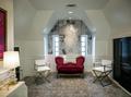 First look inside the Red Berry mansion redevelopment (slideshow) - San ...