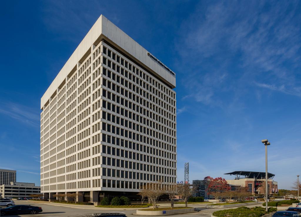 PointeNorth Insurance Group LLC BizSpotlight - Atlanta Business Chronicle