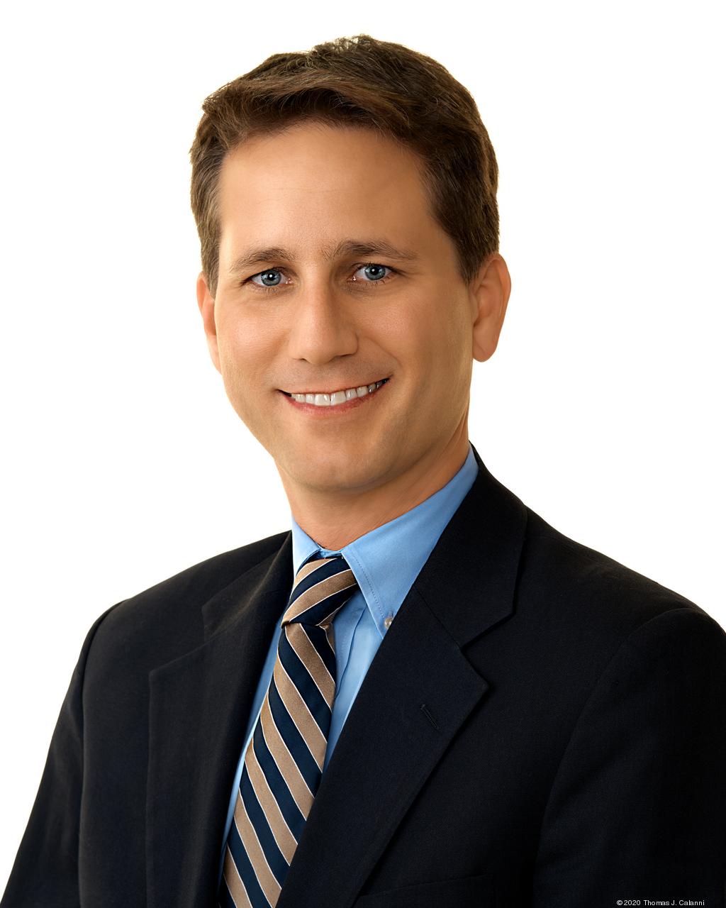 PointeNorth Insurance Group LLC BizSpotlight - Atlanta Business Chronicle