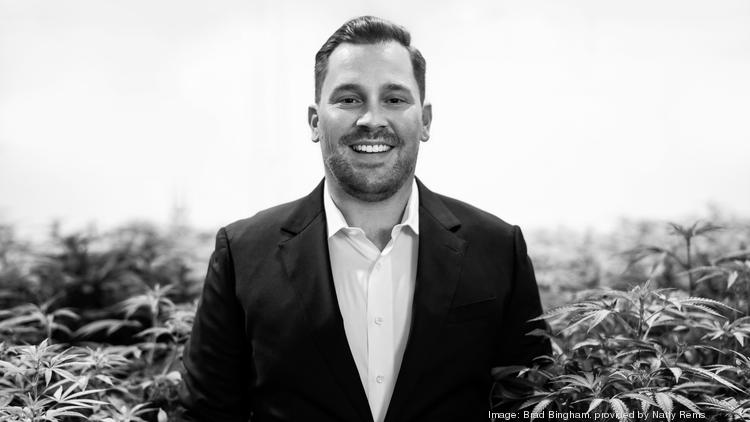 Colorado cannabis companies make big moves after market opens to ...