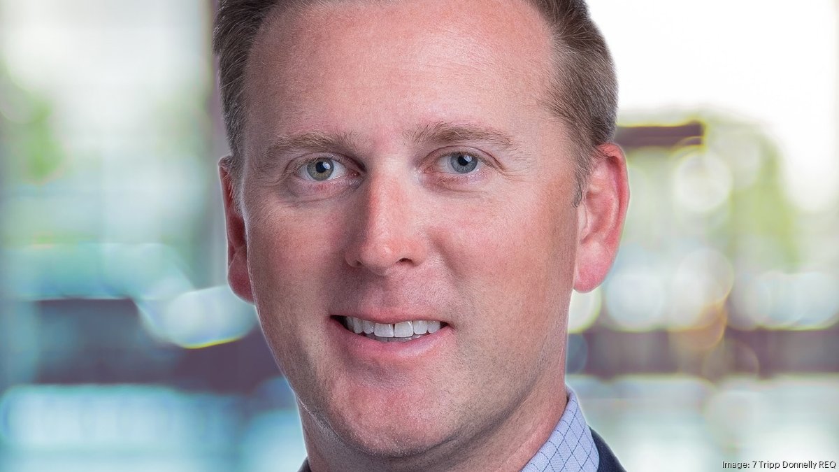 Digital marketing agency REQ sells to private equity firm Trinity Hunt ...