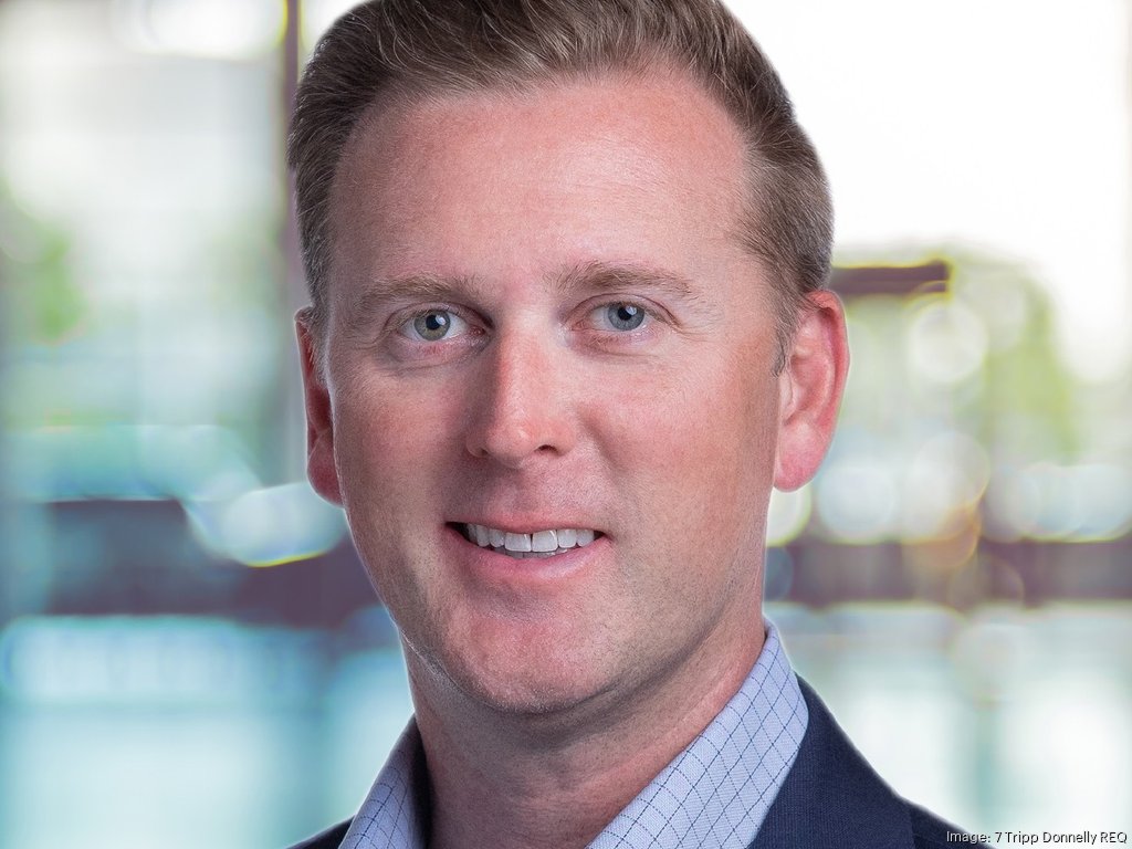 Trinity Hunt's Instagram, Twitter & Facebook on IDCrawl