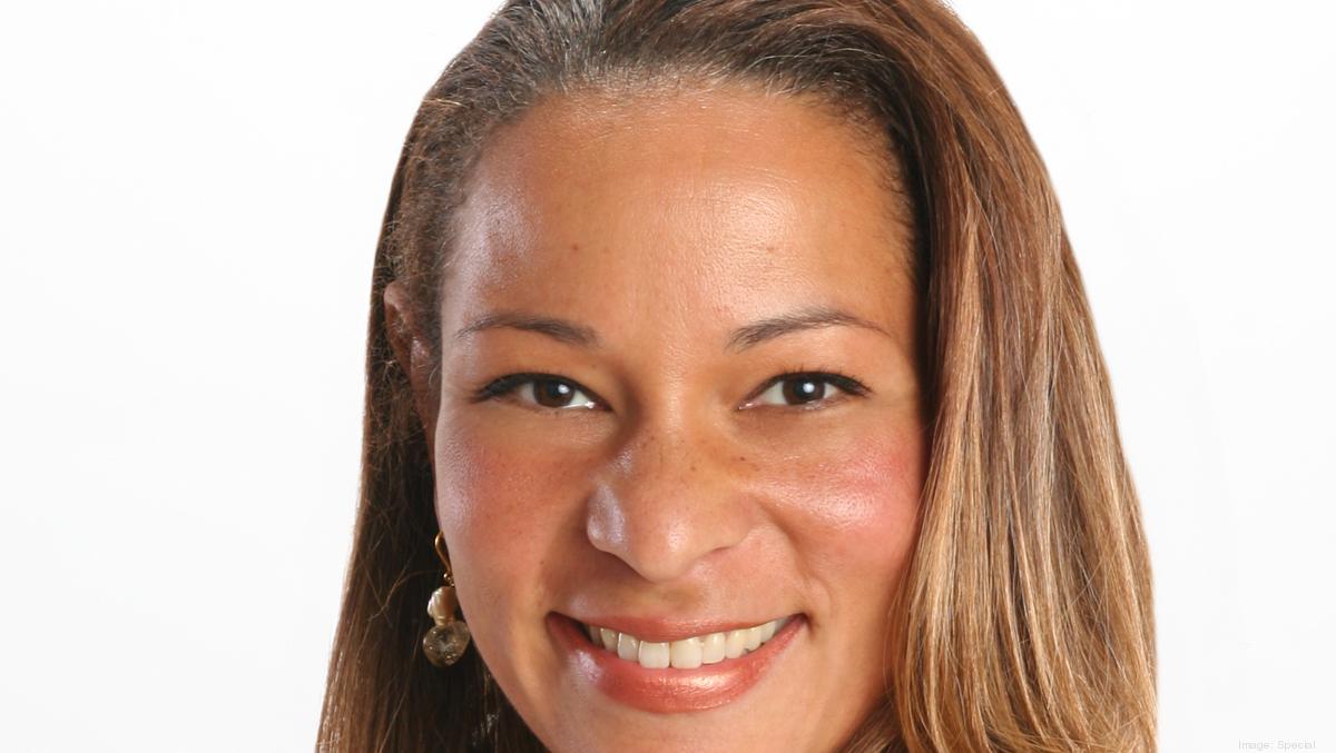 Accenture Atlanta executive Chloe Barzey: Inclusive culture key to ...