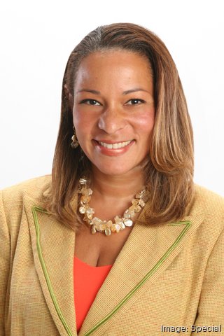Accenture Atlanta executive Chloe Barzey: Inclusive culture key to ...