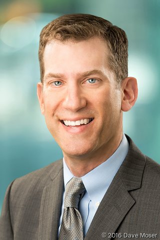 Flaster Greenberg adds another IP lawyer as Ice Miller's Philadelphia ...