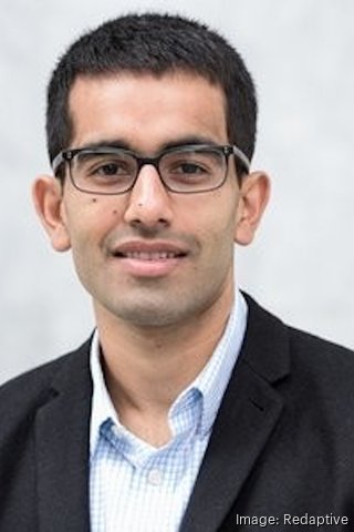 Energy company moves its HQ to Denver from San Francisco after $200M ...