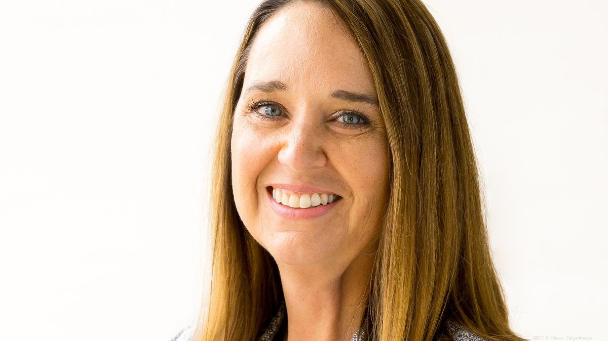 Bank exec: These Dayton suburbs offer the most opportunity for ...