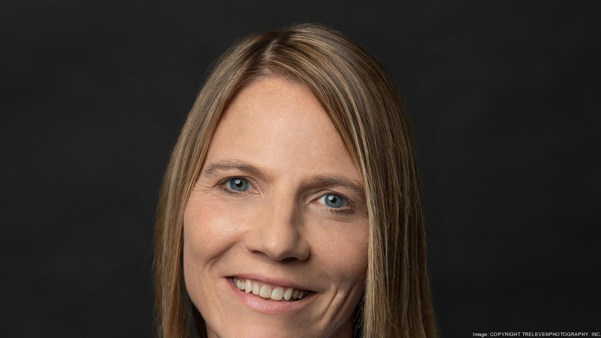 Winthrop & Weinstine names Tami Diehm as its new president ...