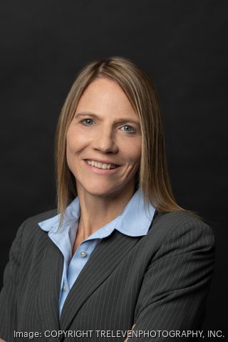 Winthrop & Weinstine names Tami Diehm as its new president ...