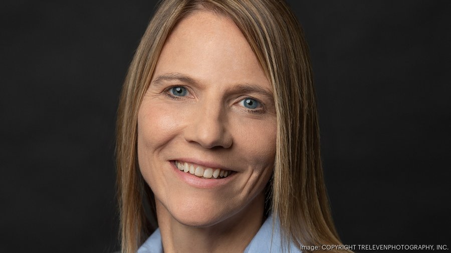 Winthrop & Weinstine looks to expand downtown Minneapolis footprint ...