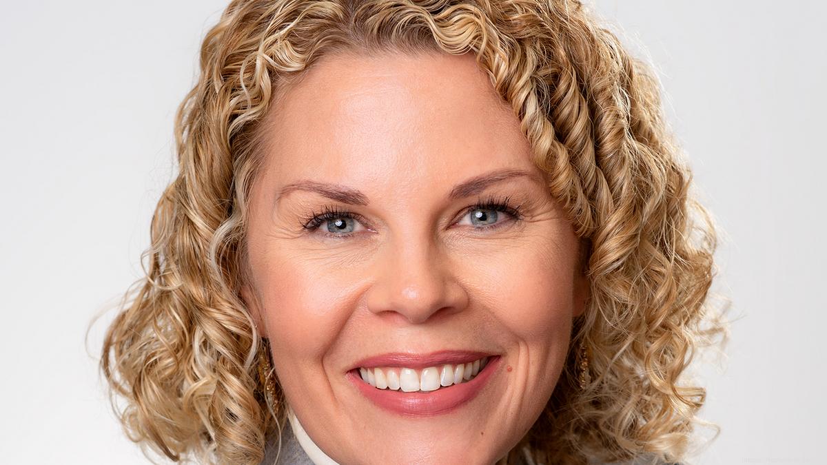 Worldpay successor FIS makes leadership changes at Cincinnati office ...