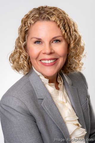 Worldpay successor FIS makes leadership changes at Cincinnati office ...