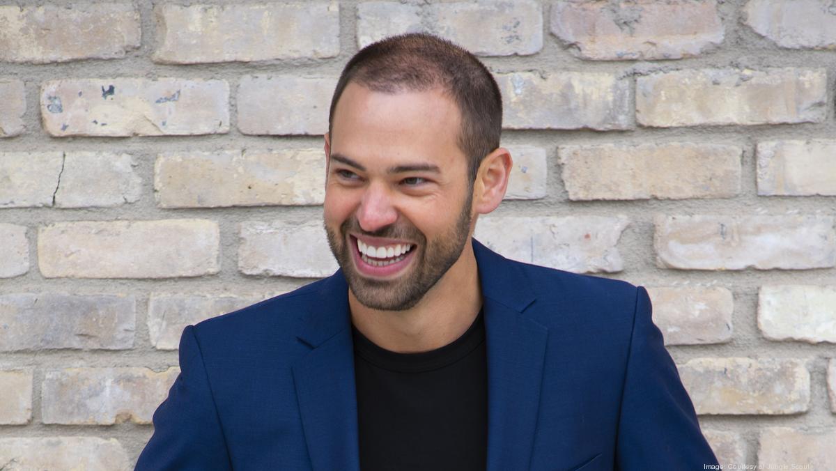 Jungle Scout has new majority owner, plans to double headcount - Austin ...