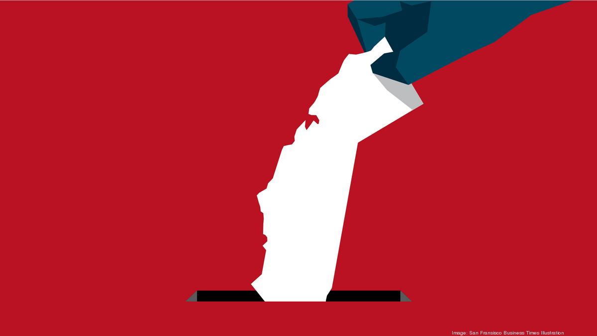 Prop. 21 would let cities, counties expand rent control to more ...