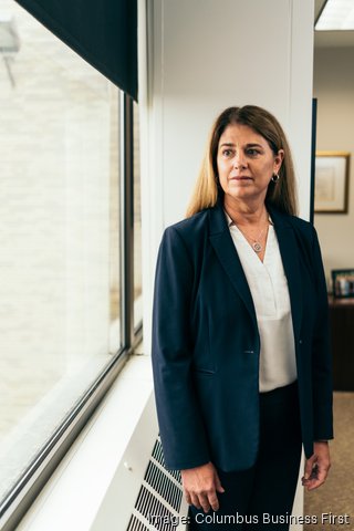 Columbus hospital CEOs urge better mask compliance to stop Covid-19 ...