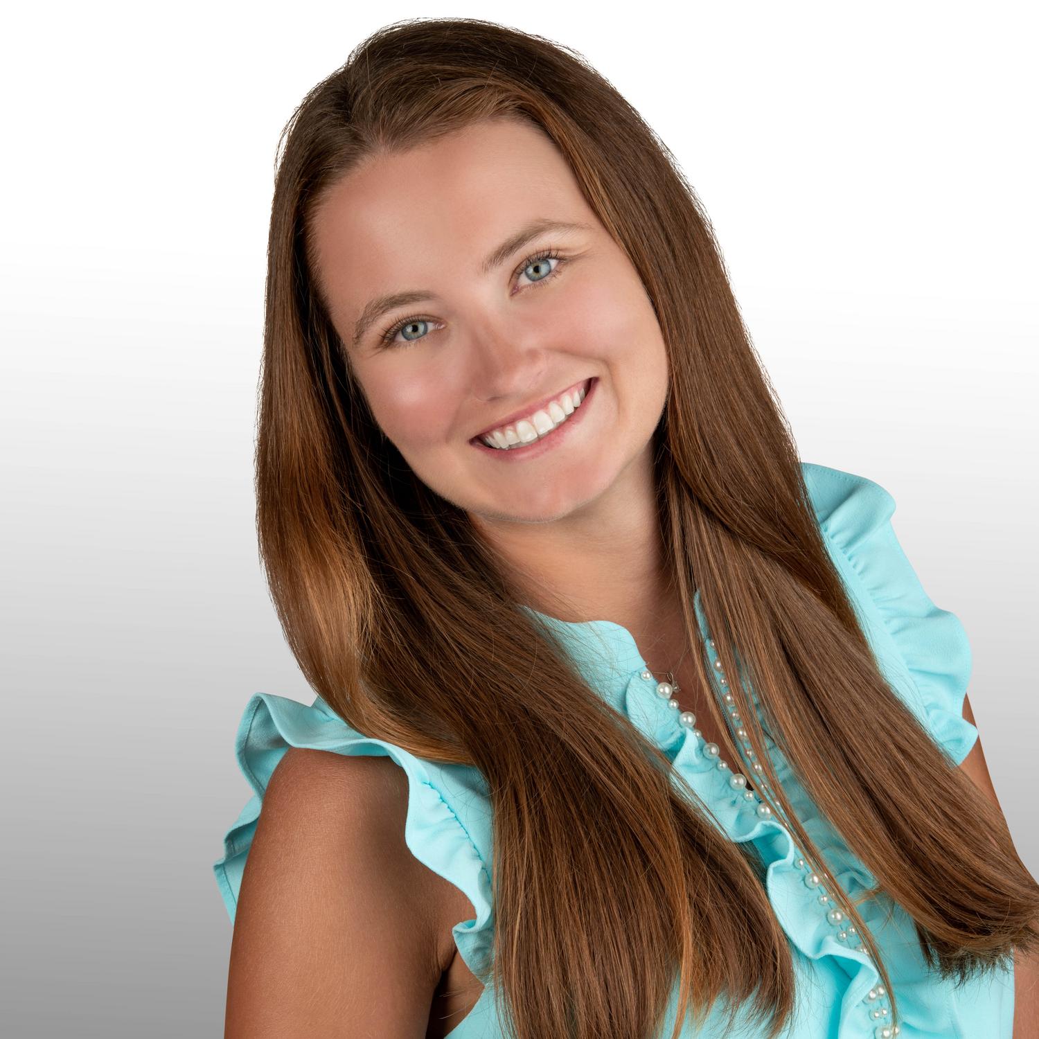 Rachel Ebner's Instagram, Twitter & Facebook on IDCrawl