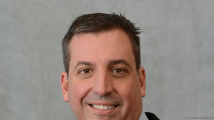 Sedgwick promotes Jim Ryan to COO of Americas and Andrea Buhl to ...