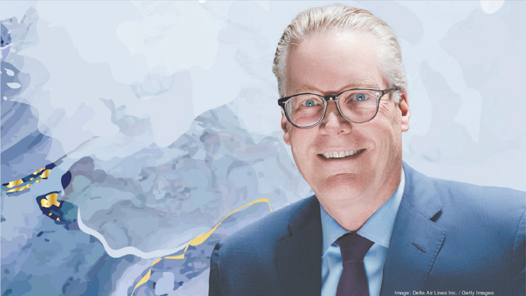 Michelle Resnick's Instagram, Twitter & Facebook on IDCrawl