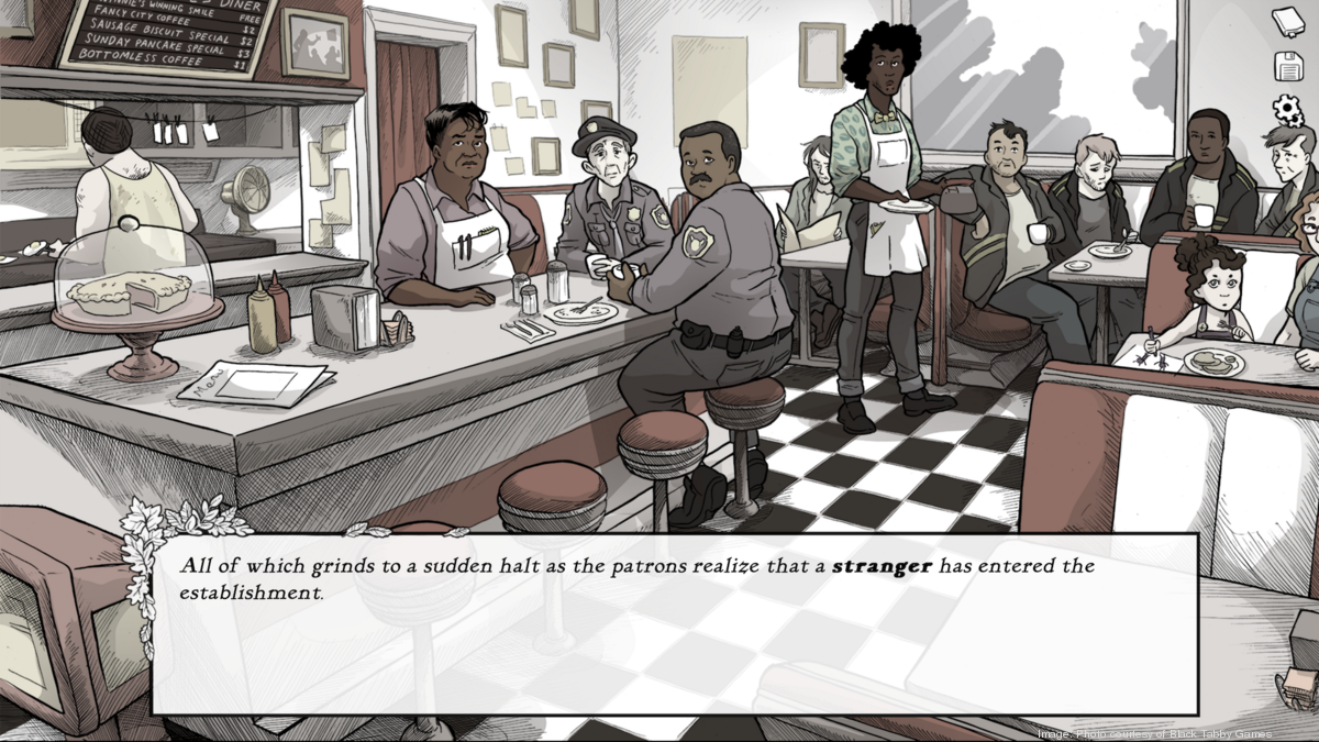 After scaling back OrganizeTogether, Tony Arias and partner Abby Howard ...