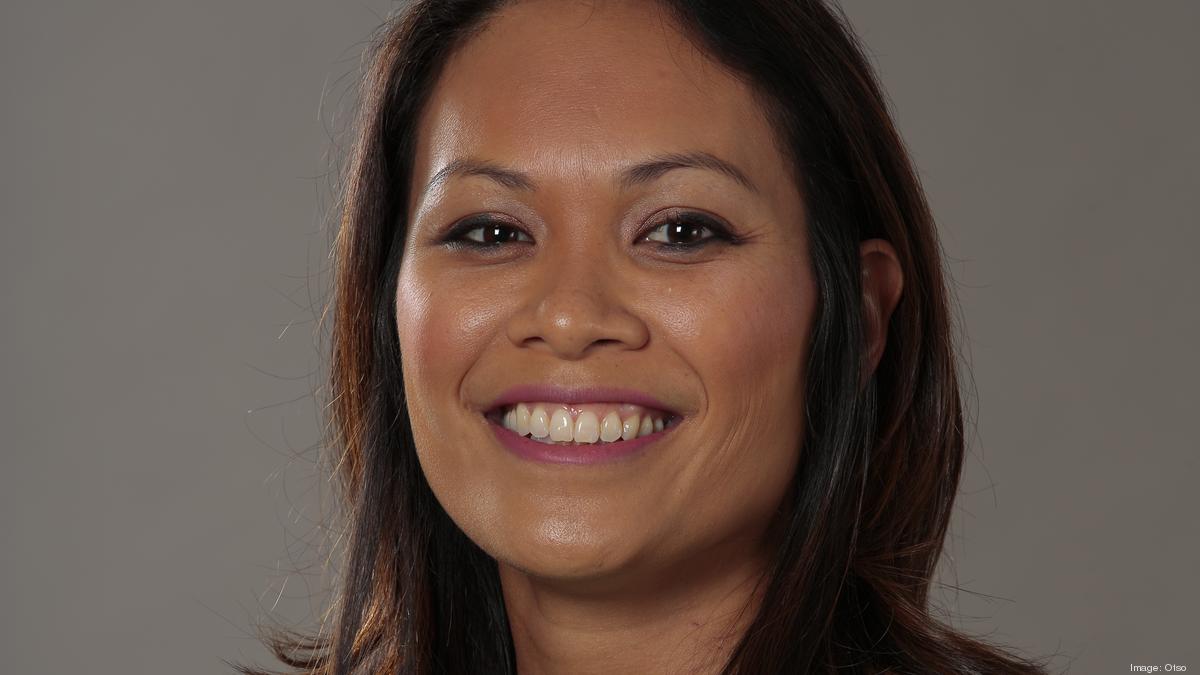 Otso aims to make landlords, tenants happier during pandemic - Austin ...