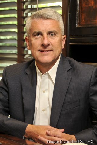 Year in Review: ConocoPhillips selling assets to Diversified Energy Co ...
