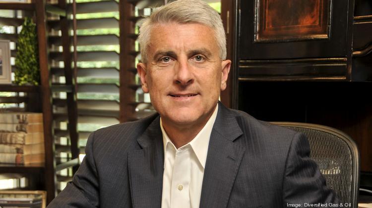 Next LVL Energy opens West Virginia headquarters - Pittsburgh Business ...