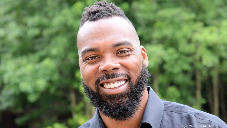 Chris Wilcox's Instagram, Twitter & Facebook on IDCrawl