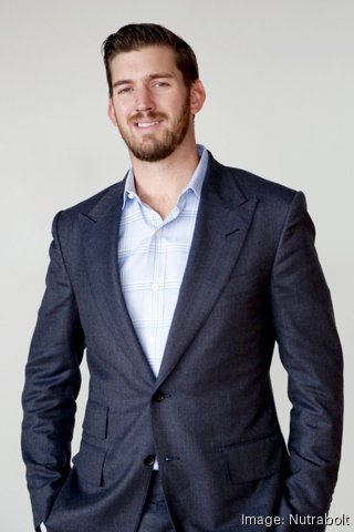 Austin's Nutrabolt raising $863M from Keurig Dr Pepper - Austin ...