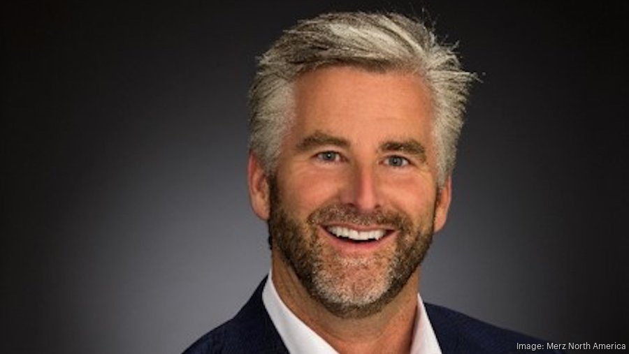 Merz Aesthetics continues Raleigh growth as new consumer trends emerge ...