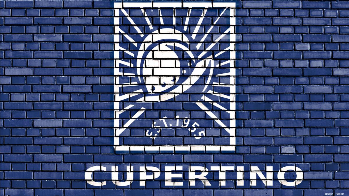 Cupertino City Council races between Mayor Steve Scharf, Catherine ...