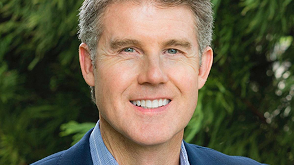 Thryv in discussions to acquire Australian company for nearly $200M ...