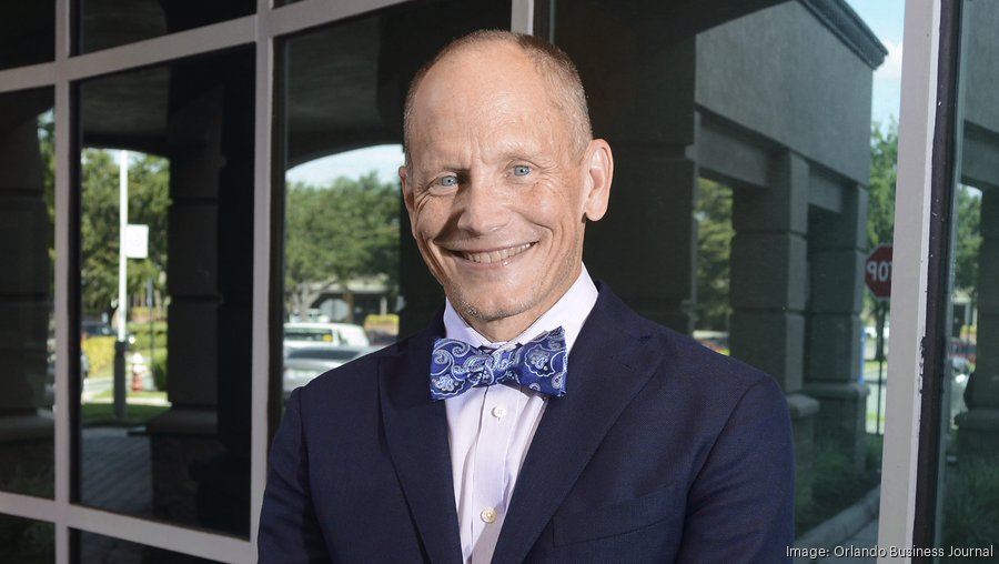 HCA’s North Florida division creates four pillars of safety as it ...